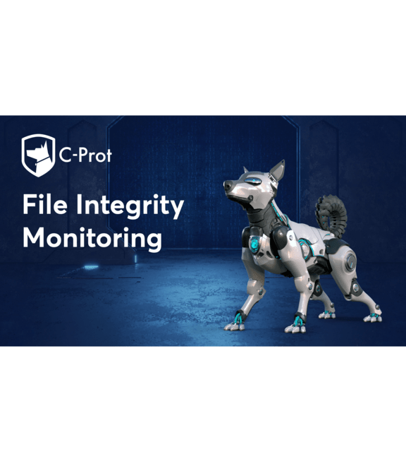 CHOMAR Antivirus Online Store