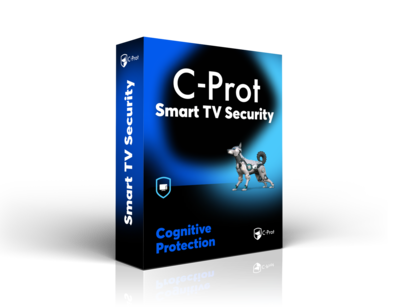 C-Prot Antivirus Online Satış